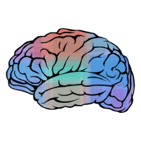 The Life Autistic – Stories from the spectrum