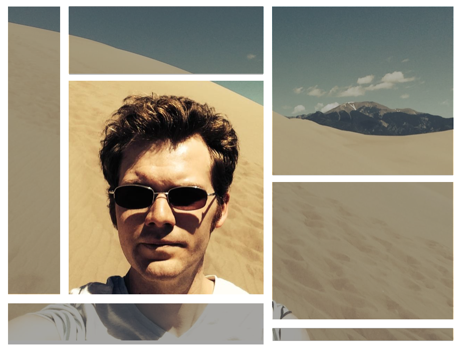 The Life Autistic: Episode One – The Life Autistic