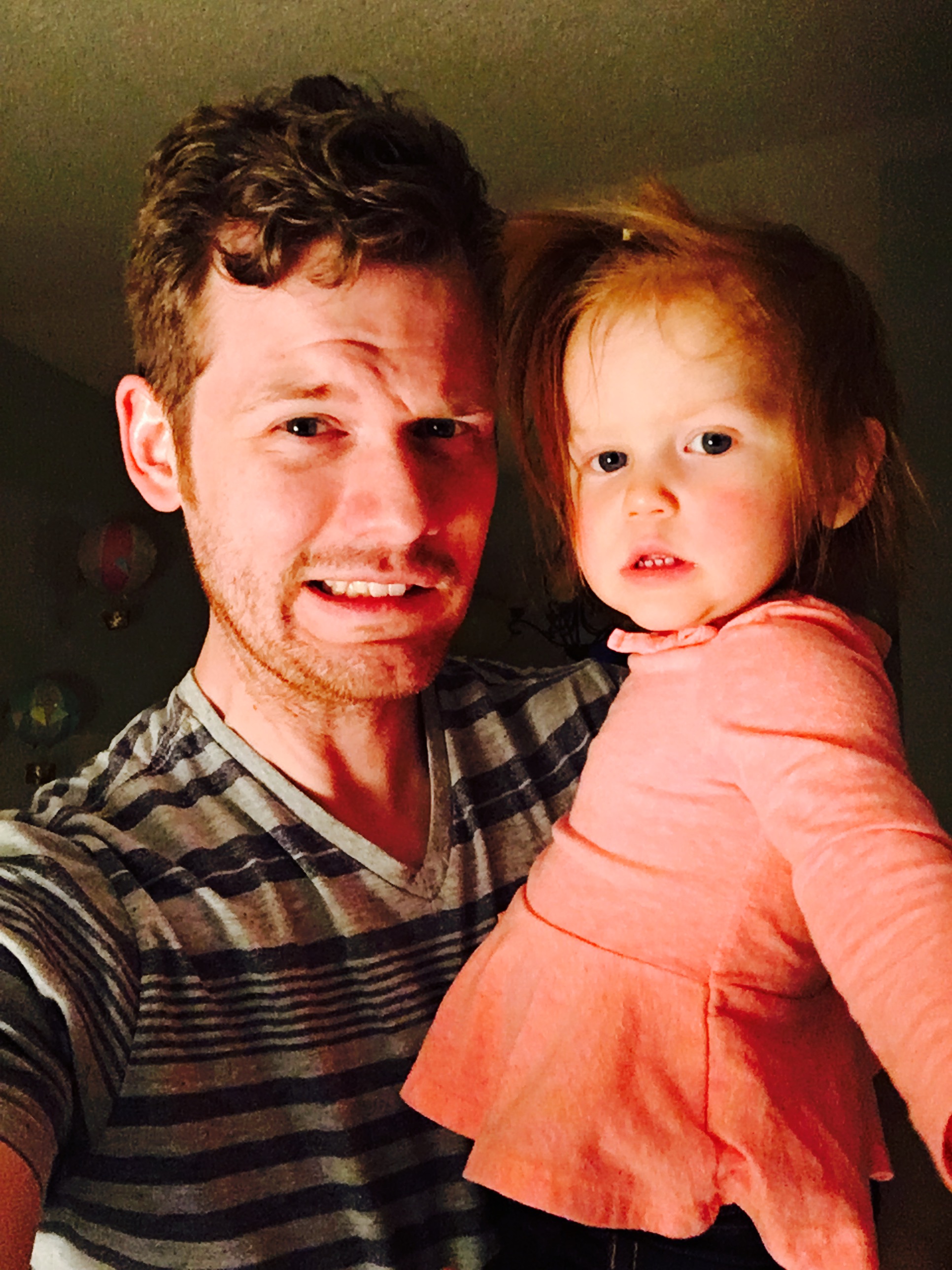 The Life Autistic: Things NOT to Say to Autistic People – The Life Autistic