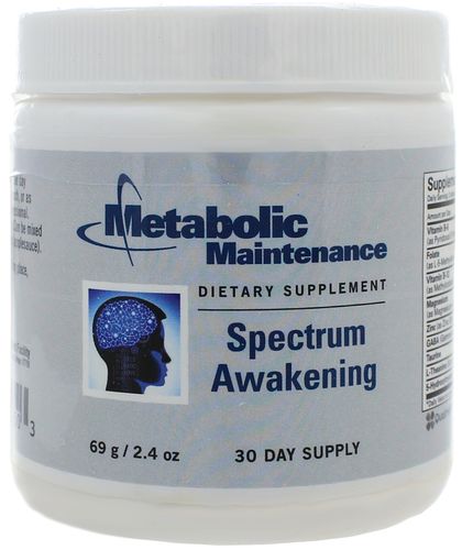 The Life Autistic: Quit Trying to ‘Cure’ Us! – The Life Autistic