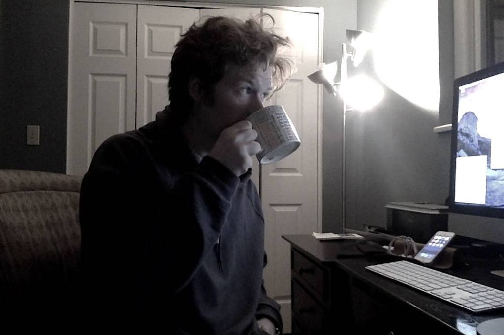 The Life Autistic: Working for a Boss on the Spectrum – The Life Autistic