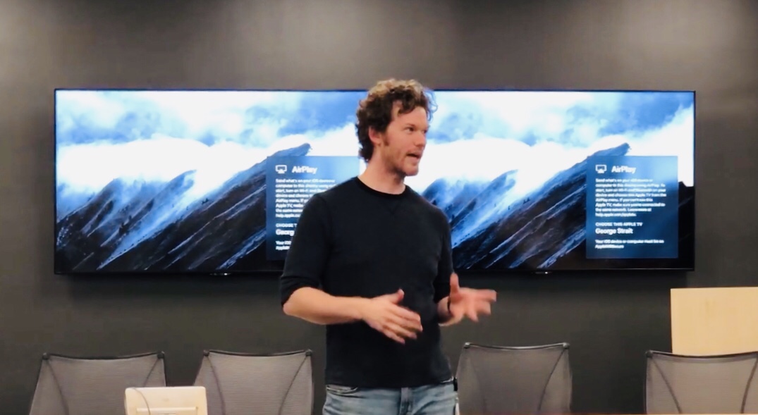 The Life Autistic: Stand and Deliver – The Life Autistic