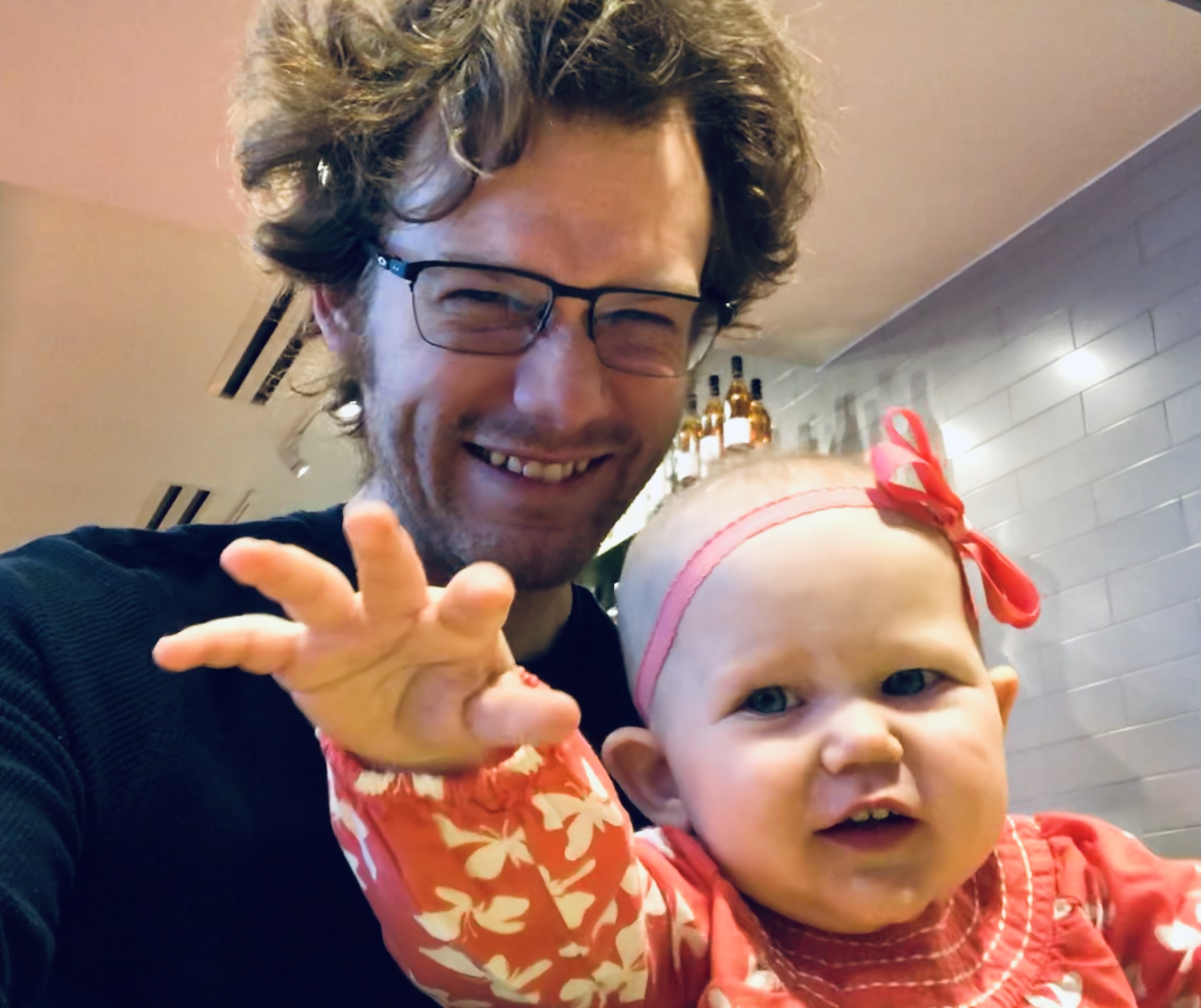 The Life Autistic: We have Perks! – The Life Autistic