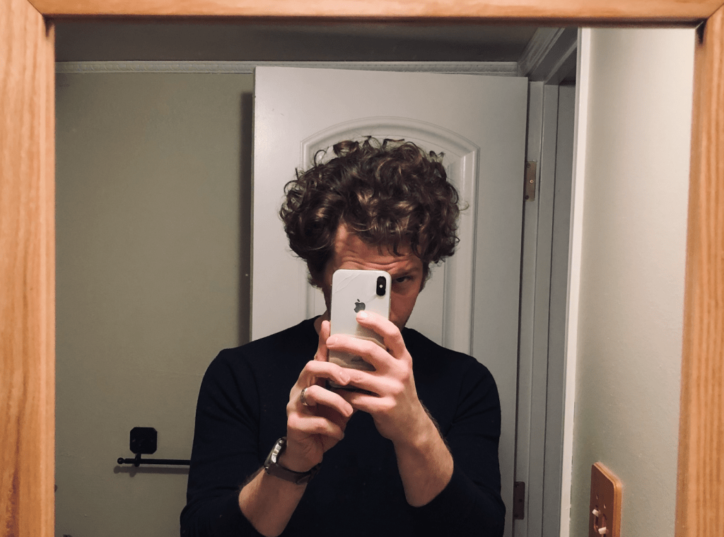 How Open is Too Open? — Autism & Oversharing – The Life Autistic