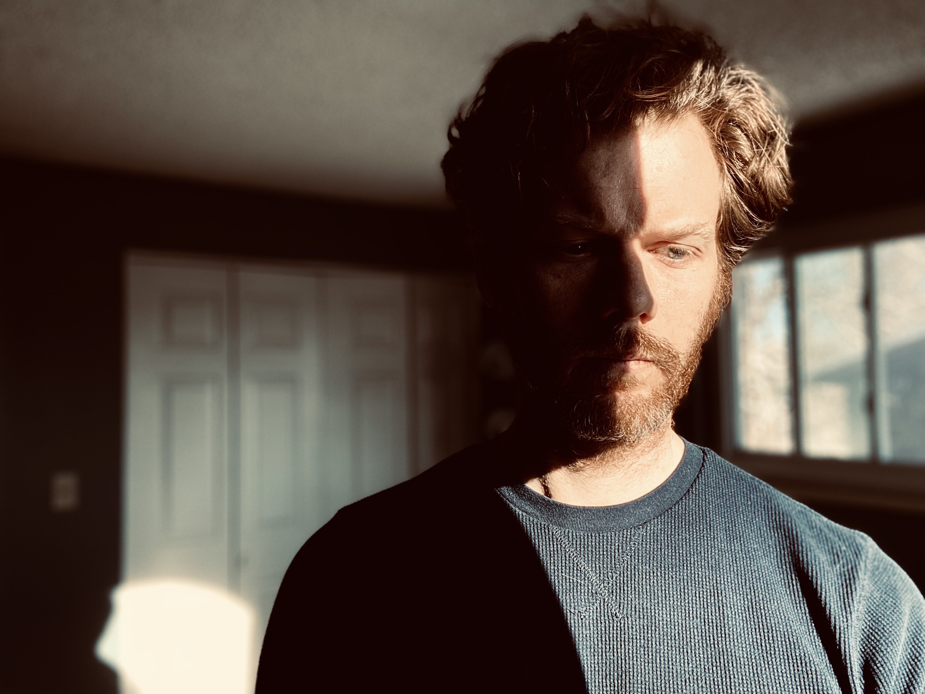 Why Can’t All These Answers be True? – The Life Autistic