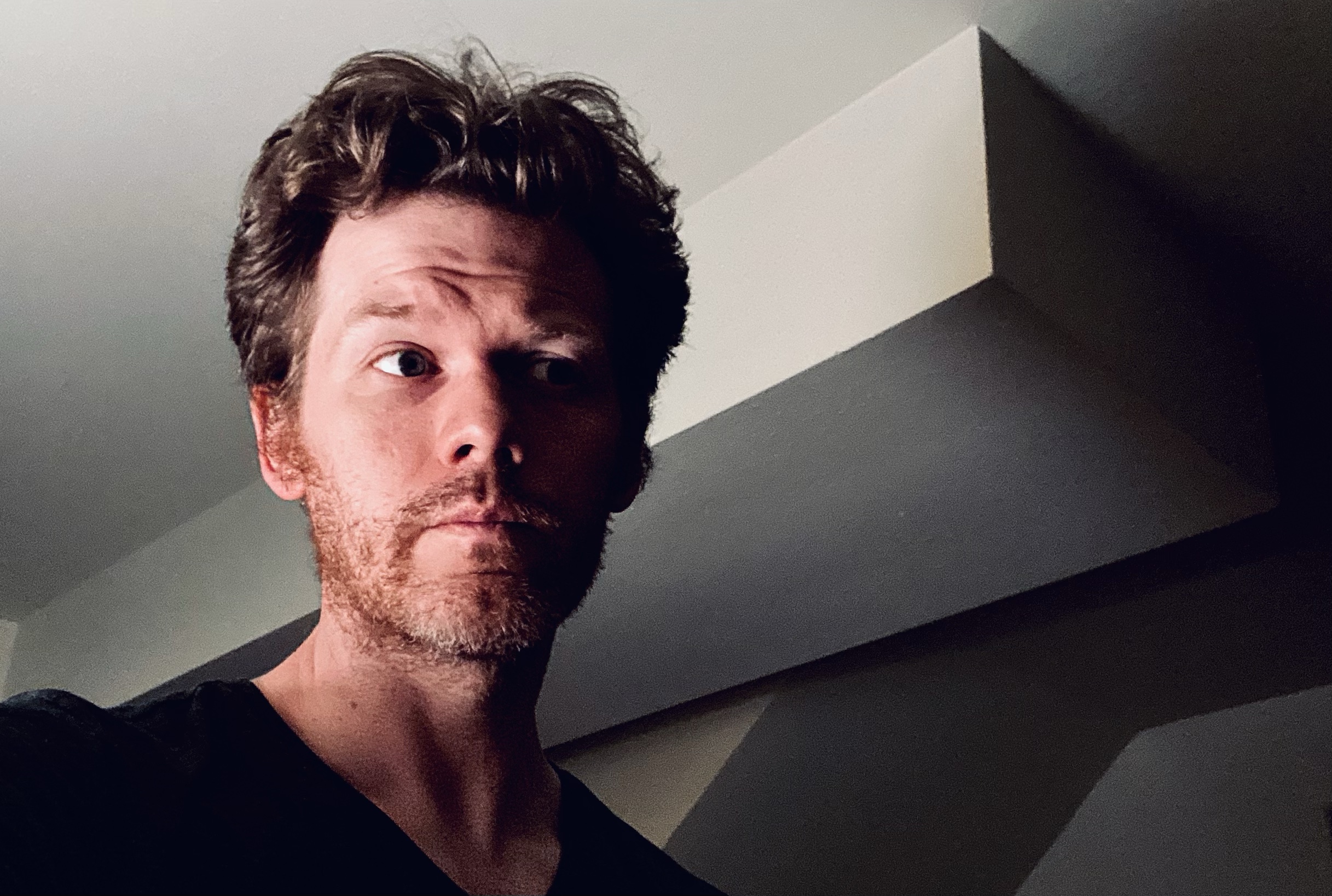 The Life Autistic – Stories from the spectrum